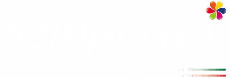 Catálogo – Sempertex